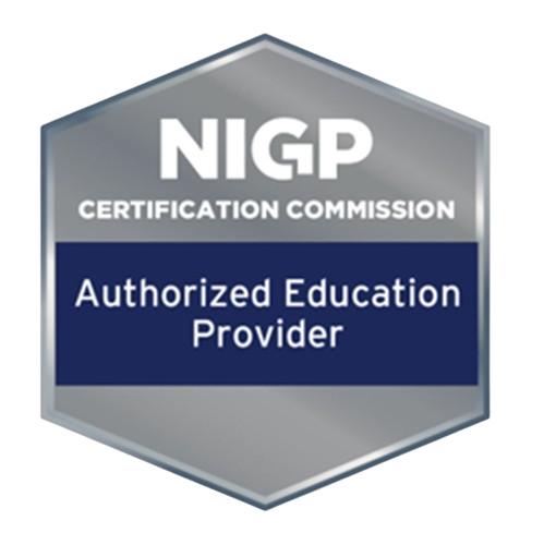 Blake Skiles, NIGP-CPP, CPPB, CPPM, CPP, CPC on LinkedIn: Conference ... Blake Skiles, NIGP-CPP, CPPB, CPPM, CPP, CPC on LinkedIn: Conference ...