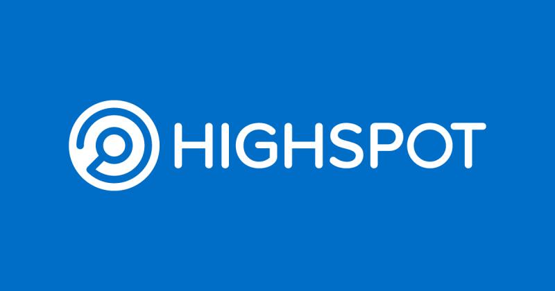 Bryan Pirtle on LinkedIn: Highspot - Sr. Software Engineer, Ecosystems Bryan Pirtle on LinkedIn: Highspot - Sr. Software Engineer, Ecosystems
