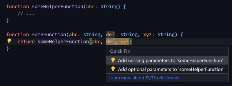 Wycliffe Maina on LinkedIn: Announcing TypeScript 5.4 - TypeScript Wycliffe Maina on LinkedIn: Announcing TypeScript 5.4 - TypeScript