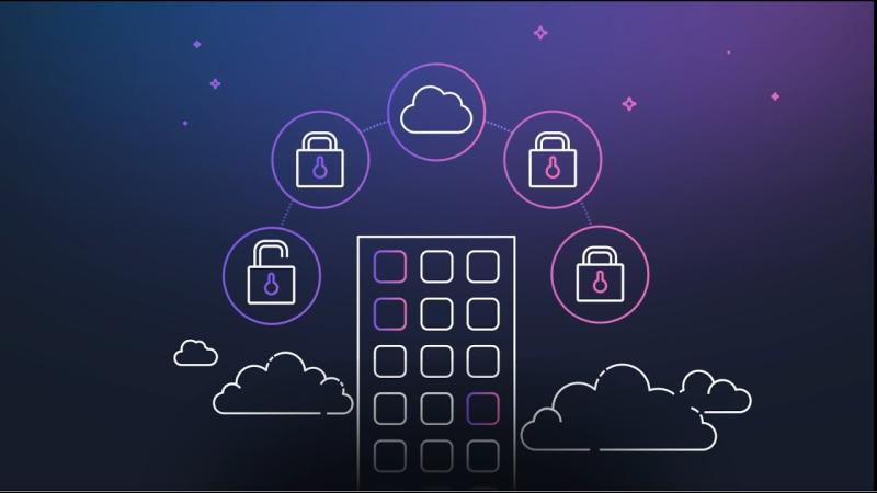 Jiju Thomas Mathew on LinkedIn: Maximizing efficiency for SMBs: Save ... Jiju Thomas Mathew on LinkedIn: Maximizing efficiency for SMBs: Save ...
