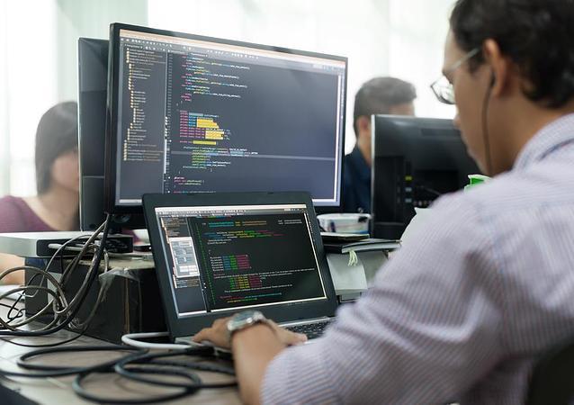NEXT CHAIN CO., LTD on LinkedIn: NodeJS Senior BackEnd Developer (HCMC ... NEXT CHAIN CO., LTD on LinkedIn: NodeJS Senior BackEnd Developer (HCMC ...