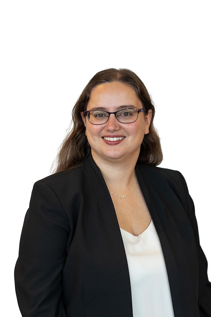 Sherrard Kuzz LLP on LinkedIn: British Columbia Legislation Introduces ... Sherrard Kuzz LLP on LinkedIn: British Columbia Legislation Introduces ...