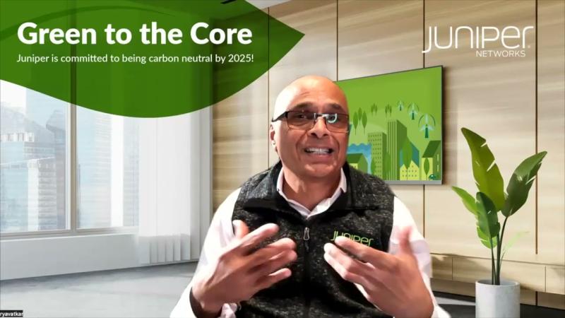 Jai Thattil on LinkedIn: ACG HotSeat: Juniper Networks Raj Yavatkar CTO ... Jai Thattil on LinkedIn: ACG HotSeat: Juniper Networks Raj Yavatkar CTO ...