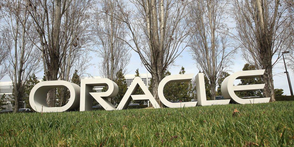 Ahmed Moukhtar Ahmed on LinkedIn: Oracle reveals Code Assist, an AI ... Ahmed Moukhtar Ahmed on LinkedIn: Oracle reveals Code Assist, an AI ...