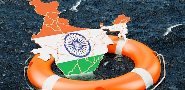Rajesh Pillai on LinkedIn: Building a Nation of LifeSavers…!! Rajesh Pillai on LinkedIn: Building a Nation of LifeSavers…!!
