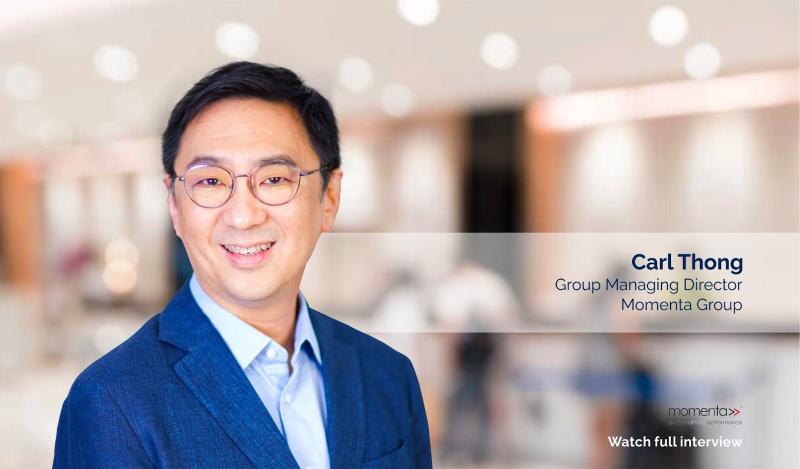 Aswin Sutjahyo on LinkedIn: Private Banker APB Aswin Sutjahyo on LinkedIn: Private Banker APB