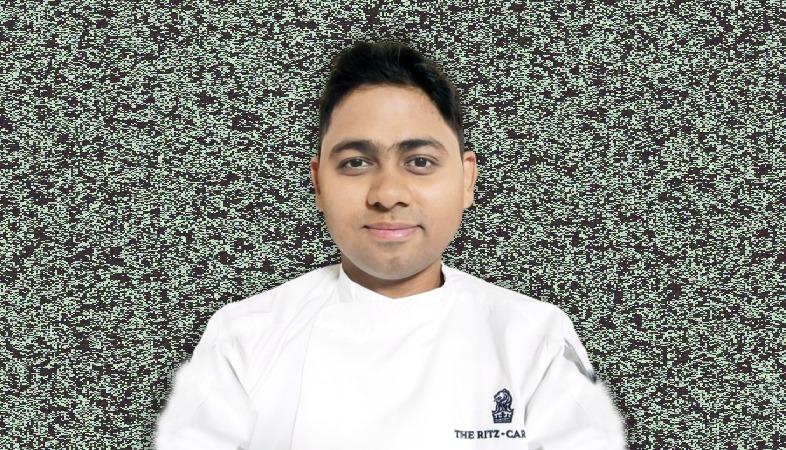 Suresh Kumar Panigrahi on LinkedIn: Suresh Kumar Panigrahi Welcomed by ... Suresh Kumar Panigrahi on LinkedIn: Suresh Kumar Panigrahi Welcomed by ...