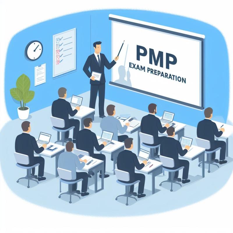 Harjit Singh, MS, MBA, PMP, PMI-ACP, CSM, LSSBB, ITILv4 on LinkedIn ... Harjit Singh, MS, MBA, PMP, PMI-ACP, CSM, LSSBB, ITILv4 on LinkedIn ...