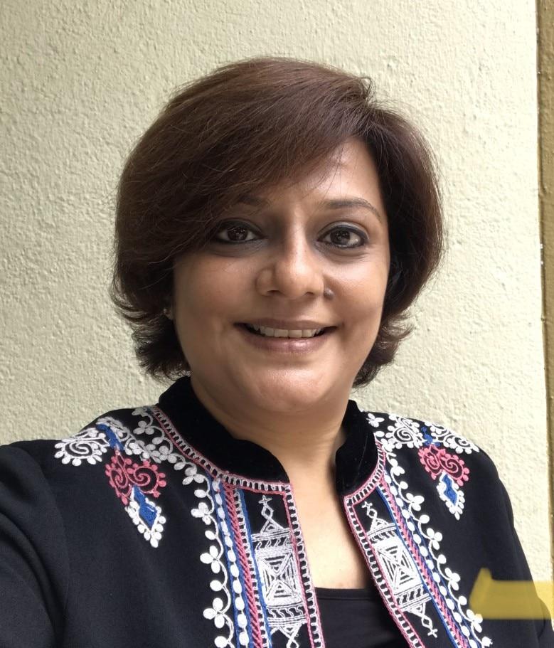 Latha Srinivasan on LinkedIn: Latha Srinivasan Latha Srinivasan on LinkedIn: Latha Srinivasan