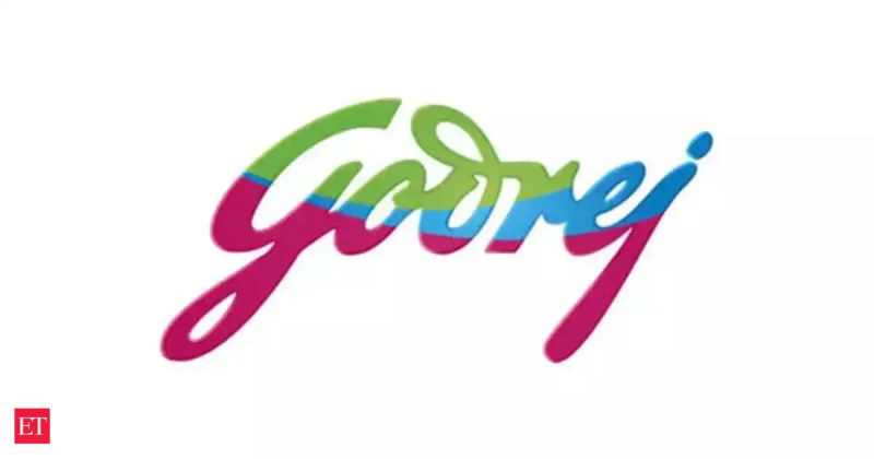 Omar Maner on LinkedIn: Godrej Industries ramps up hiring at group ... Omar Maner on LinkedIn: Godrej Industries ramps up hiring at group ...