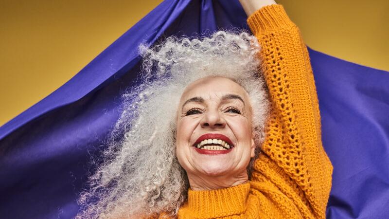 Dr. Paramita Dutta, OCELT on LinkedIn: Harvard-trained psychologist: If ... Dr. Paramita Dutta, OCELT on LinkedIn: Harvard-trained psychologist: If ...