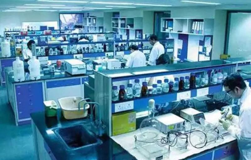 ET Pharma on LinkedIn: Alembic Pharma gets tentative USFDA nod for ... ET Pharma on LinkedIn: Alembic Pharma gets tentative USFDA nod for ...