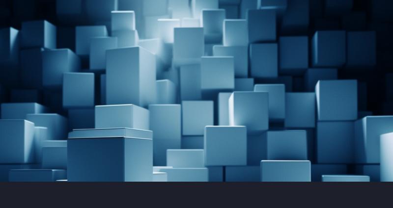 Alain AIROM on LinkedIn: Distributed tracing with OpenTelemetry in your ... Alain AIROM on LinkedIn: Distributed tracing with OpenTelemetry in your ...