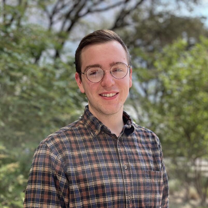 Chandler Barlow on LinkedIn: Bringing the Maybe Monad to Typescript Chandler Barlow on LinkedIn: Bringing the Maybe Monad to Typescript
