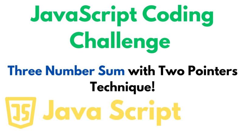 Reddy M (CodeCraft Academy) on LinkedIn: JavaScript Coding Challenge ... Reddy M (CodeCraft Academy) on LinkedIn: JavaScript Coding Challenge ...