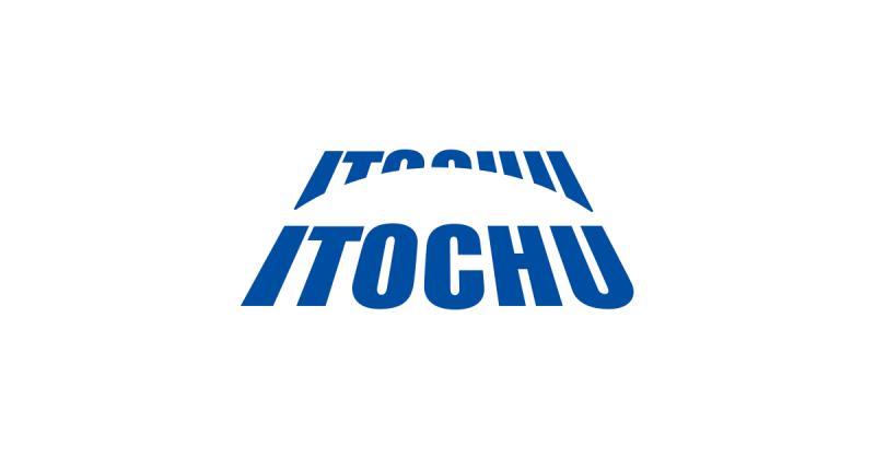 Harunobu Ohmaé on LinkedIn: ITOCHU Corporation and Akaysha Energy Pty ... Harunobu Ohmaé on LinkedIn: ITOCHU Corporation and Akaysha Energy Pty ...