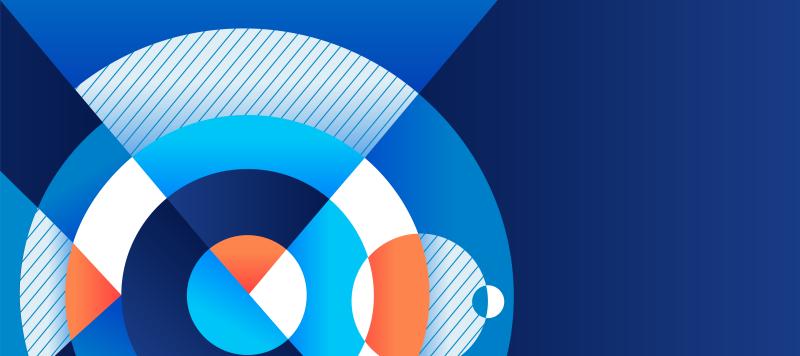 University Enterprise Laboratories on LinkedIn: Navigating the Startup ... University Enterprise Laboratories on LinkedIn: Navigating the Startup ...