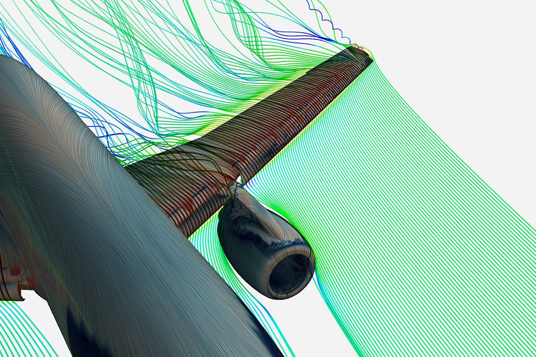 Fastway Engineering on LinkedIn: Ansys Fluent | Fluid Simulation Software Fastway Engineering on LinkedIn: Ansys Fluent | Fluid Simulation Software