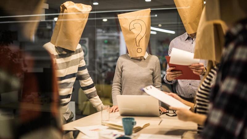 DigiLive Events on LinkedIn: 3 Ways To Make Your Virtual Meetings Better DigiLive Events on LinkedIn: 3 Ways To Make Your Virtual Meetings Better