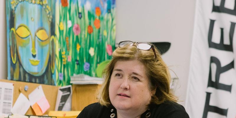 The Civics Center on LinkedIn: A Pennsylvania High School Teacher Shows ... The Civics Center on LinkedIn: A Pennsylvania High School Teacher Shows ...
