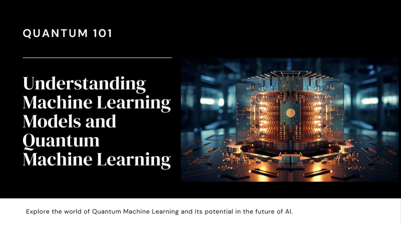 Biraj Karki on LinkedIn: A Comprehensive Guide to Understanding Machine ... Biraj Karki on LinkedIn: A Comprehensive Guide to Understanding Machine ...