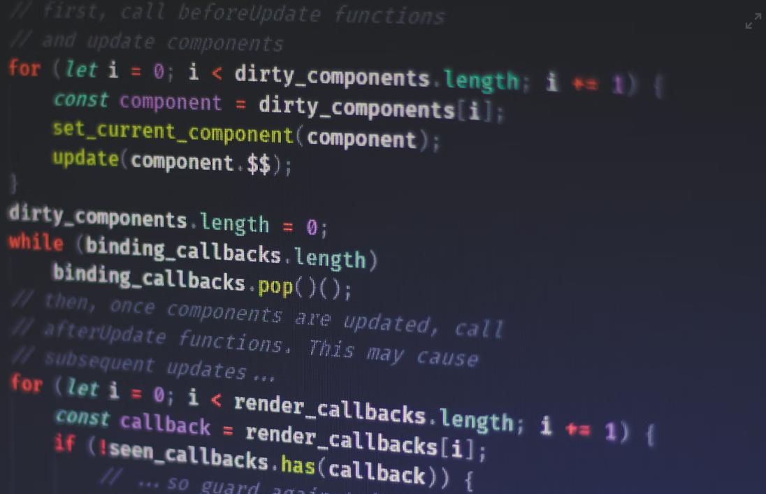 Mighri Houssem on LinkedIn: Avoiding Unnecessary Re-renders: Common ... Mighri Houssem on LinkedIn: Avoiding Unnecessary Re-renders: Common ...