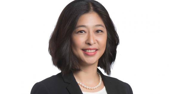 Maybank on LinkedIn: Women in Charge: Alice Tan, Maybank Head of Wealth ... Maybank on LinkedIn: Women in Charge: Alice Tan, Maybank Head of Wealth ...