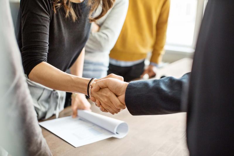 CFP Board on LinkedIn: Upholding the Code & Standards CFP Board on LinkedIn: Upholding the Code & Standards