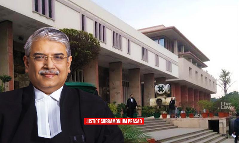 Bharath Pandey on LinkedIn: Party Fails To Challenge Arbitral Award U/s ... Bharath Pandey on LinkedIn: Party Fails To Challenge Arbitral Award U/s ...