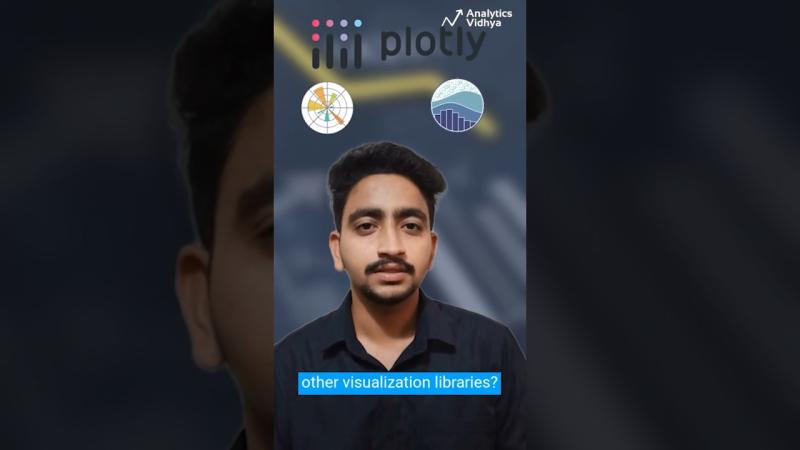 Adil Naib on LinkedIn: Why Data Scientists prefer Plotly? π‘ Adil Naib on LinkedIn: Why Data Scientists prefer Plotly? π‘