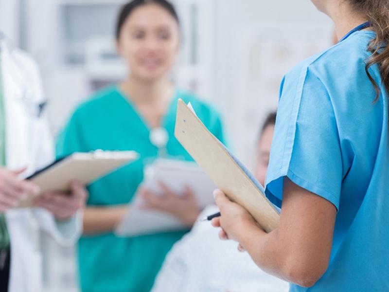 Julianne Luttrell, MS, RN, NPD-BC, CNL on LinkedIn: Nurse Residency ... Julianne Luttrell, MS, RN, NPD-BC, CNL on LinkedIn: Nurse Residency ...