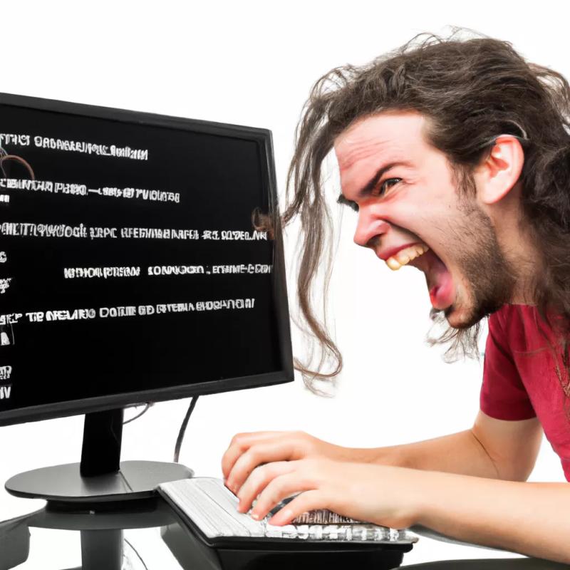 Bill McRea على LinkedIn: Why Every Programmer Needs to Learn About AI ... Bill McRea على LinkedIn: Why Every Programmer Needs to Learn About AI ...
