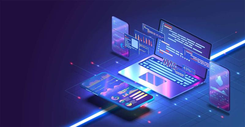Fitt-Consulting on LinkedIn: Leveraging Custom Software for Business ... Fitt-Consulting on LinkedIn: Leveraging Custom Software for Business ...