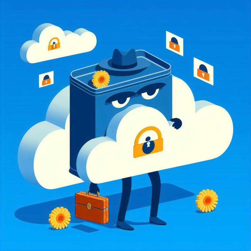 Andrew Lowes on LinkedIn: Find Failed Create Operations in Azure using KQL Andrew Lowes on LinkedIn: Find Failed Create Operations in Azure using KQL