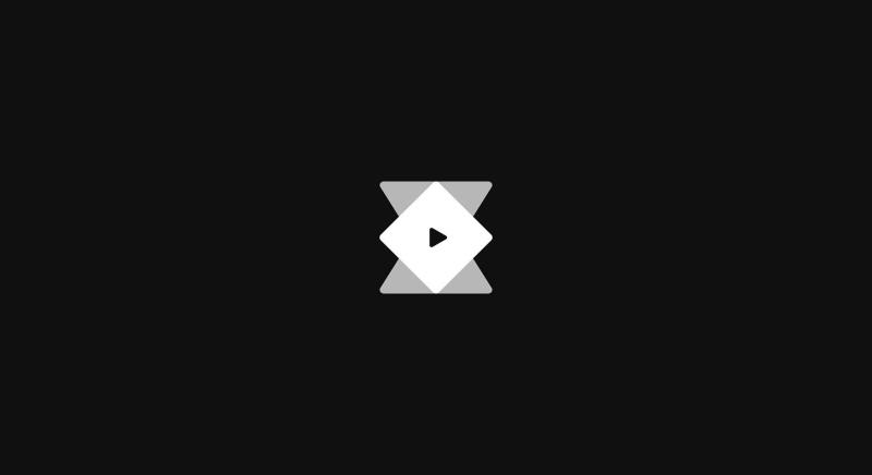 Hamza Ouaziz on LinkedIn: Hamza Ouaziz | Freelance Motion Designer Hamza Ouaziz on LinkedIn: Hamza Ouaziz | Freelance Motion Designer