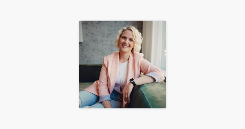 Chrystal Hart-Meeker on LinkedIn: Dre & Smiley - The Inner Circle ... Chrystal Hart-Meeker on LinkedIn: Dre & Smiley - The Inner Circle ...