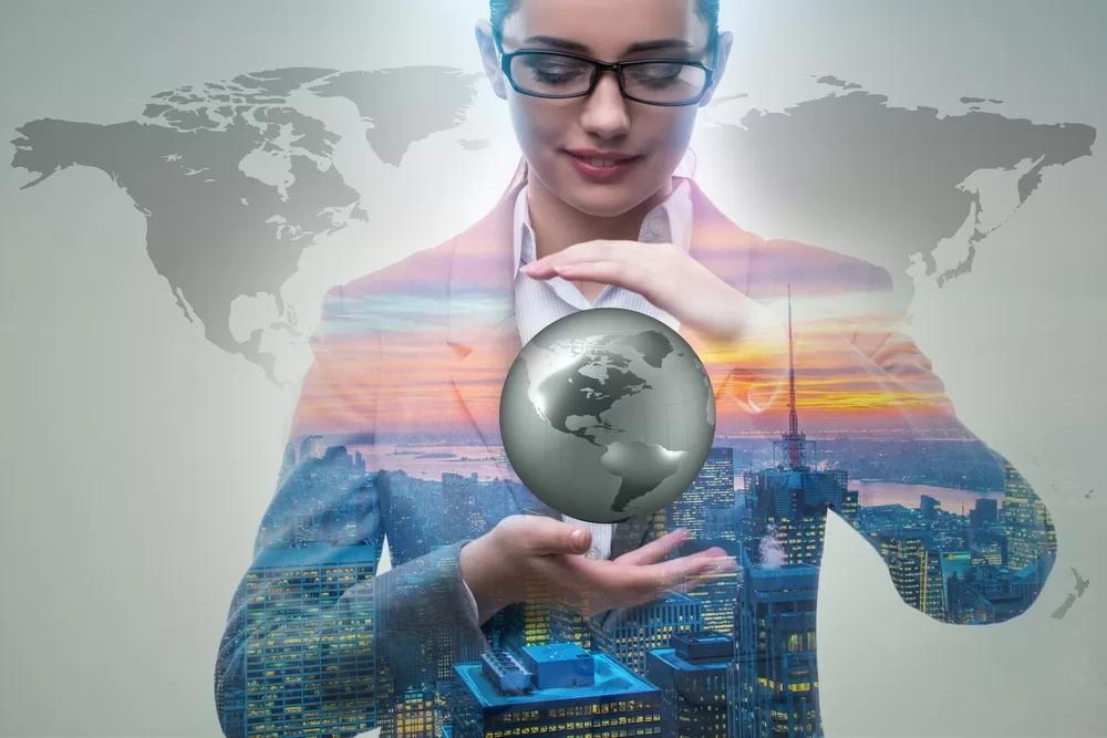 Mike (Moshe) E. on LinkedIn: Revolutionizing Real Estate: Unveiling the ... Mike (Moshe) E. on LinkedIn: Revolutionizing Real Estate: Unveiling the ...