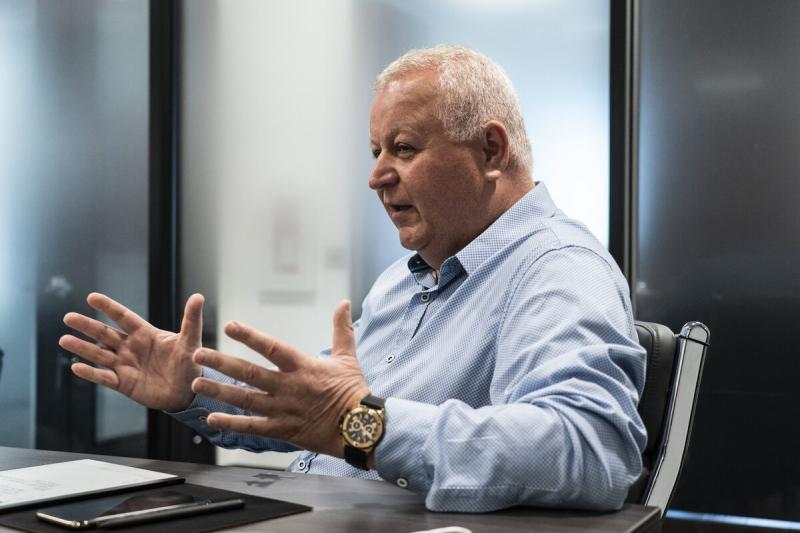 Robert Feierbach on LinkedIn: Intuitive Machines on Track for Second ... Robert Feierbach on LinkedIn: Intuitive Machines on Track for Second ...