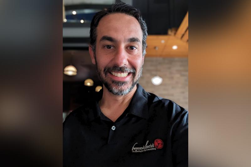 Jonathon Feit on LinkedIn: Words Matter, Part 2: ‘Health Data Utility ... Jonathon Feit on LinkedIn: Words Matter, Part 2: ‘Health Data Utility ...