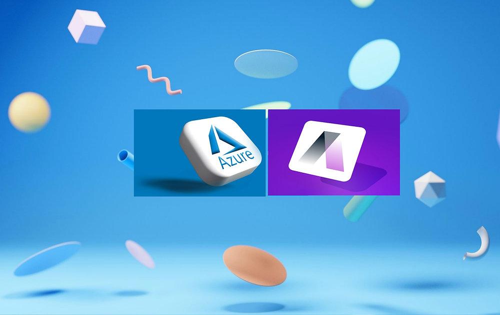 nxt4sap on LinkedIn: Streamlining Invoice processing with NXT Capture ... nxt4sap on LinkedIn: Streamlining Invoice processing with NXT Capture ...