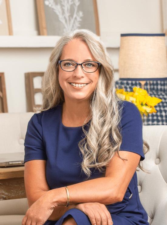 Purse Strings, LLC on LinkedIn: Linda Grizely | | Purse Strings Purse Strings, LLC on LinkedIn: Linda Grizely | | Purse Strings