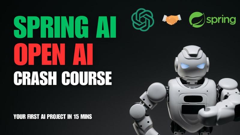 Waleed Qureshi on LinkedIn: Build Your First AI Project in 15 Minutes ... Waleed Qureshi on LinkedIn: Build Your First AI Project in 15 Minutes ...