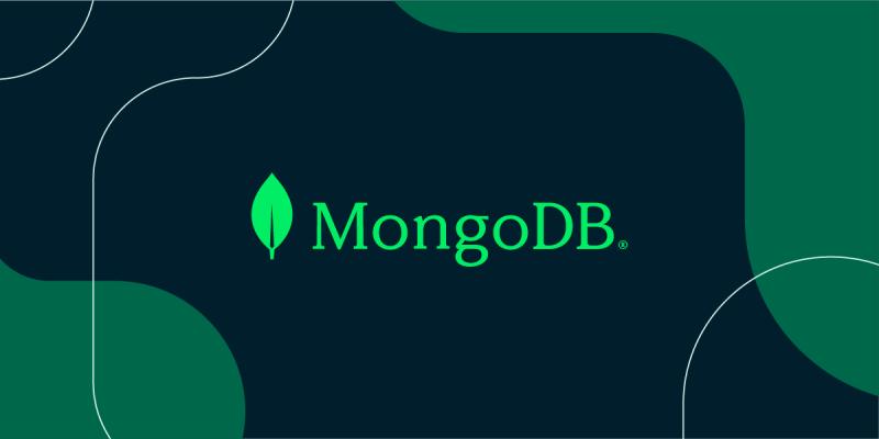 Mitchell Mecum on LinkedIn: MongoDB Atlas For Government Achieves ... Mitchell Mecum on LinkedIn: MongoDB Atlas For Government Achieves ...