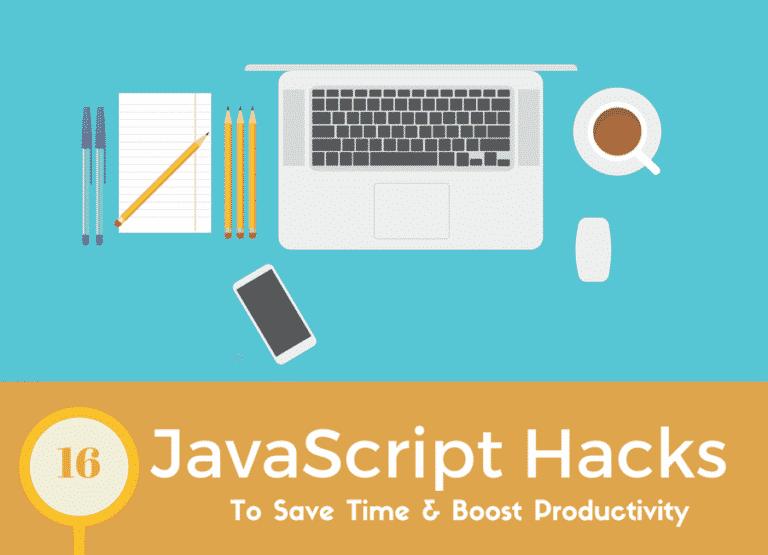 3W on LinkedIn: Javascript tips and tricks to Optimize Performance 3W on LinkedIn: Javascript tips and tricks to Optimize Performance