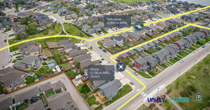 Terra Drone Corporation on LinkedIn: Terra Drone‘s Group Company ... Terra Drone Corporation on LinkedIn: Terra Drone‘s Group Company ...