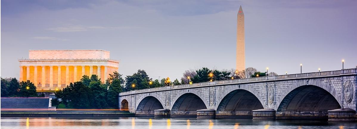 Richard A. Dauman on LinkedIn: 2024 Presidential Race: A Stark Contrast ... Richard A. Dauman on LinkedIn: 2024 Presidential Race: A Stark Contrast ...