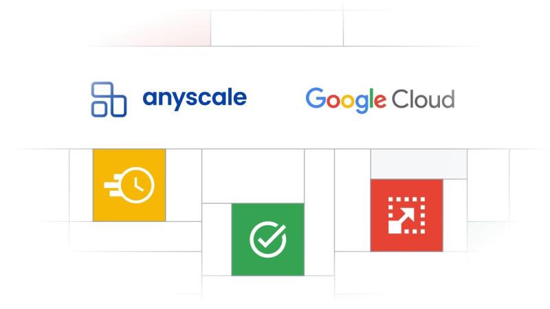 Manvinder Singh on LinkedIn: Develop ML/AI programs faster, more easily ... Manvinder Singh on LinkedIn: Develop ML/AI programs faster, more easily ...