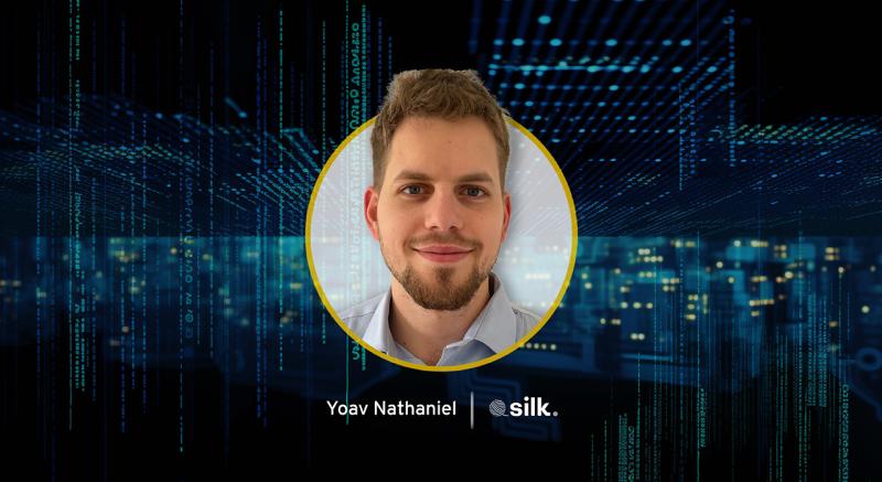 Dr Philippe VYNCKIER on LinkedIn: Key elements for a successful cyber ... Dr Philippe VYNCKIER on LinkedIn: Key elements for a successful cyber ...