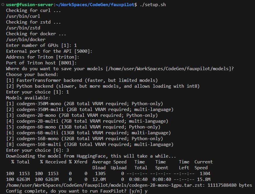 Mohammad Haizad Mohd Tarik on LinkedIn: Revolutionize Your Coding ... Mohammad Haizad Mohd Tarik on LinkedIn: Revolutionize Your Coding ...