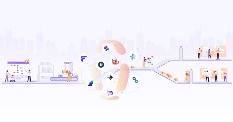 Fabrizio Rametta on LinkedIn: 10 Feature Flag Tools to Confidently ... Fabrizio Rametta on LinkedIn: 10 Feature Flag Tools to Confidently ...